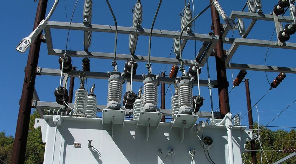 More than 300 households benefit from Government transformers in ...